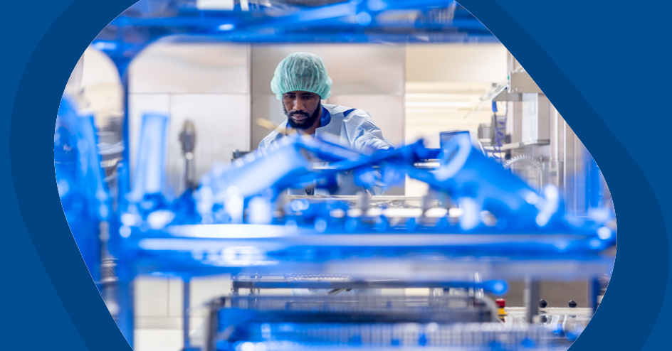 Rumed Academy | About us